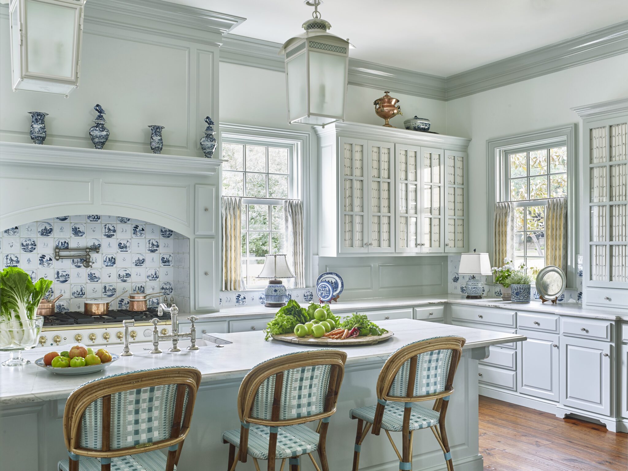 Home - Cathy Kincaid Interiors, Ltd.